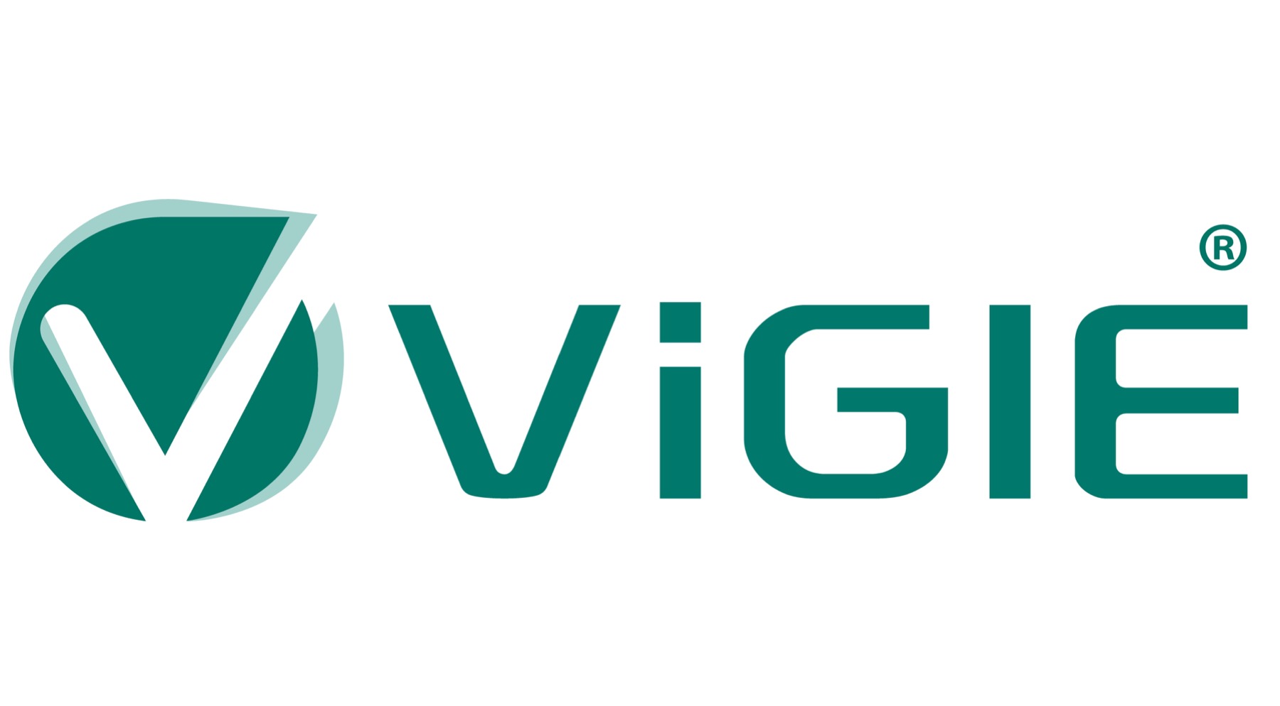 InnoWave neemt de toonaangevende Portugese IoT-provider Vigie Solutions ...